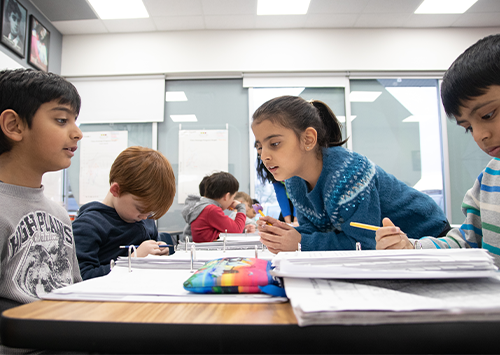 For Schools - Spirit of Math Schools Inc.