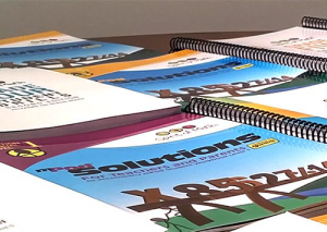 Resources [2021] - Spirit of Math Schools Inc.