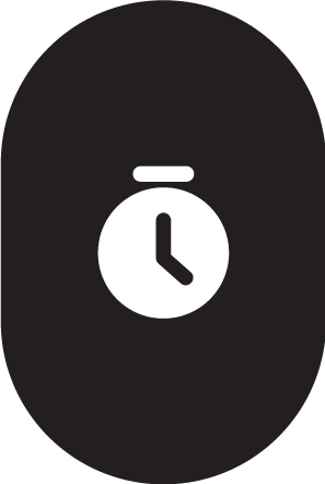 Welcome - Spirit of Math Schools Inc.