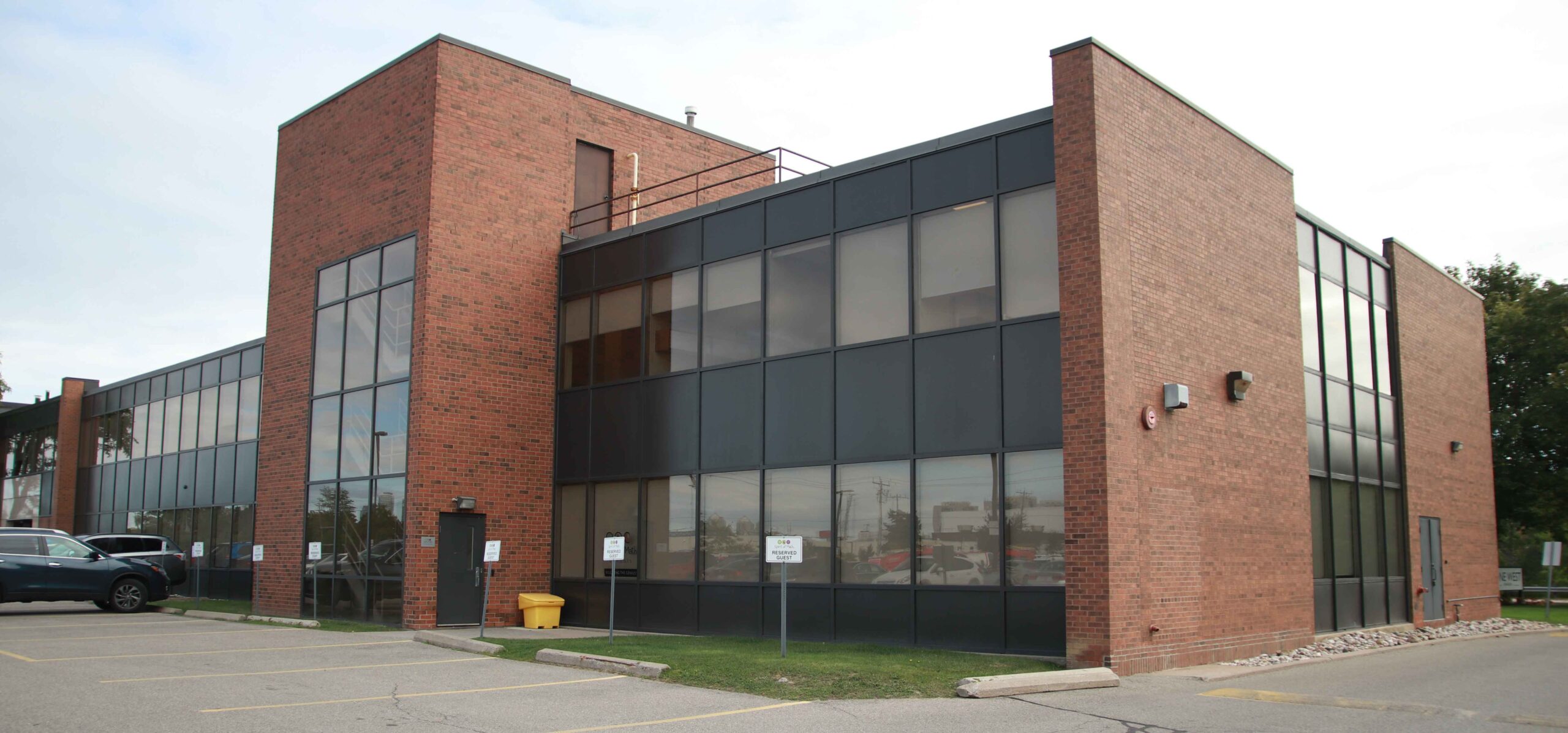 Fibonacci Virtual Online - Spirit of Math Schools Inc.