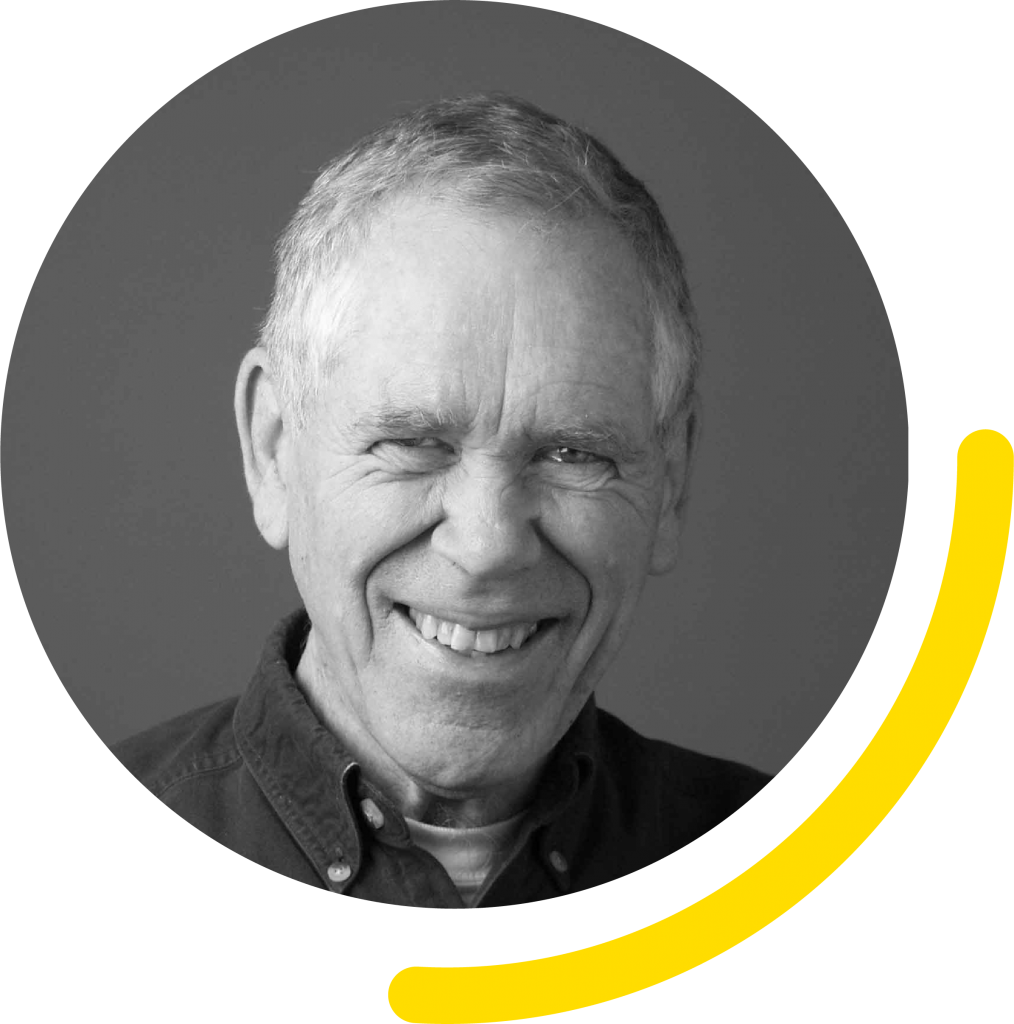 About - Spirit of Math Schools Inc.