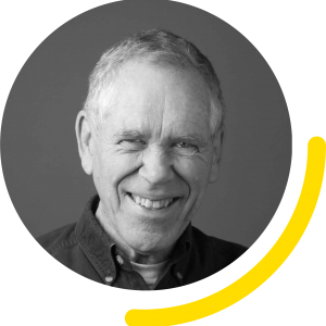 About - Spirit of Math Schools Inc.