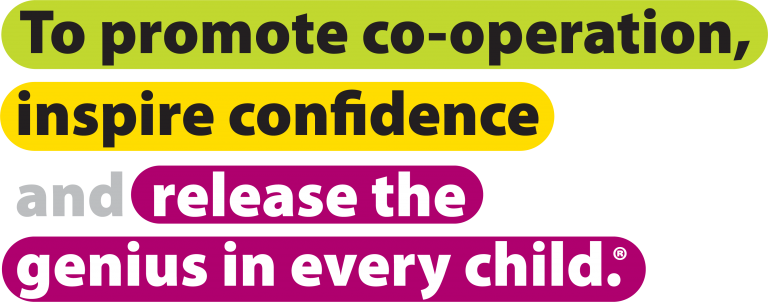 About - Spirit of Math Schools Inc.