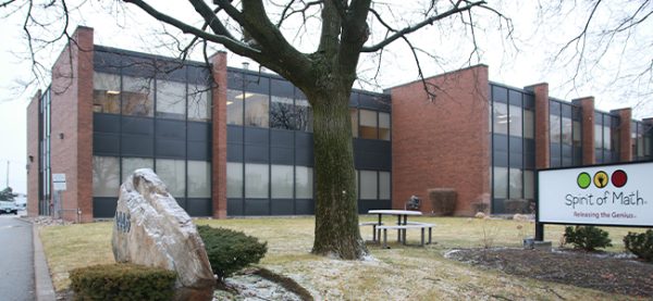 Contact Us - Spirit of Math Schools Inc.